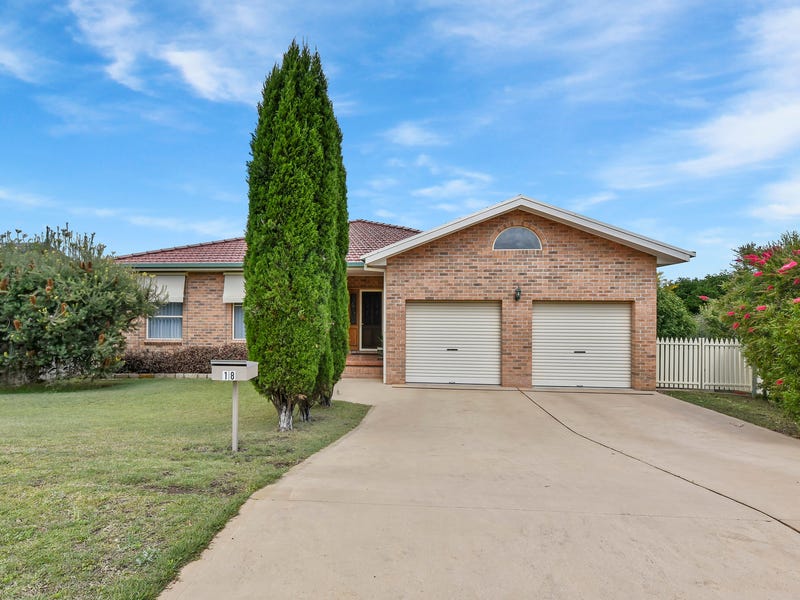 18 Turtle Avenue, Ashtonfield, NSW 2323 - realestate.com.au