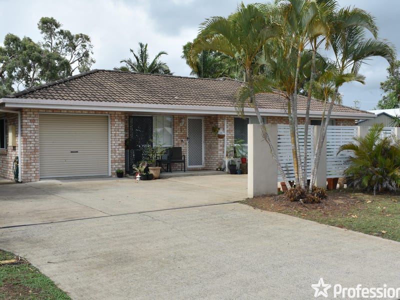 1/6 Homestead Bay Avenue, Bucasia, Qld 4750 - Property Details