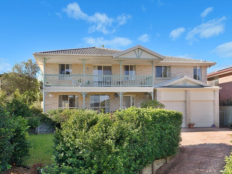 24 Meadow Road, Springfield, NSW 2250 - realestate.com.au