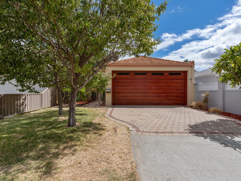 6 Forward Street, Manning, WA 6152 - Property Details