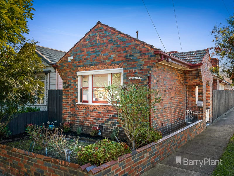 70 Murray Street, Coburg, Vic 3058 - Property Details