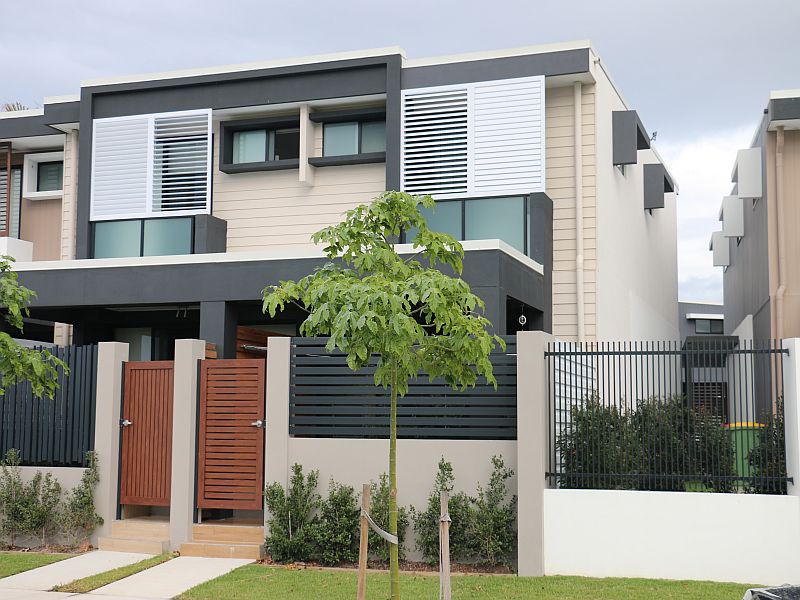 17/42 Stadium Drive, Robina, QLD 4226 - realestate.com.au