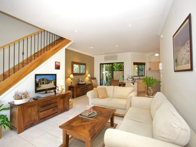 400 Scarborough Road, Scarborough, QLD 4020 - realestate.com.au