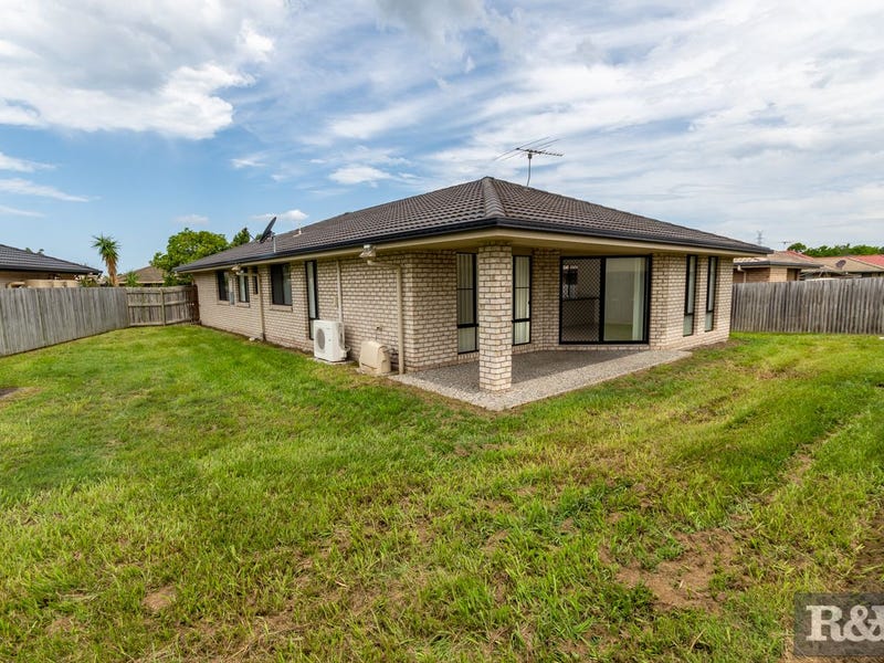 4 Sims Street, Caboolture, Qld 4510 - Property Details