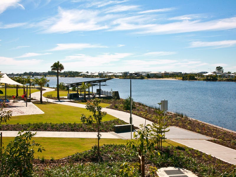 38 Lighthouse Circuit, Birtinya, QLD 4575 - realestate.com.au