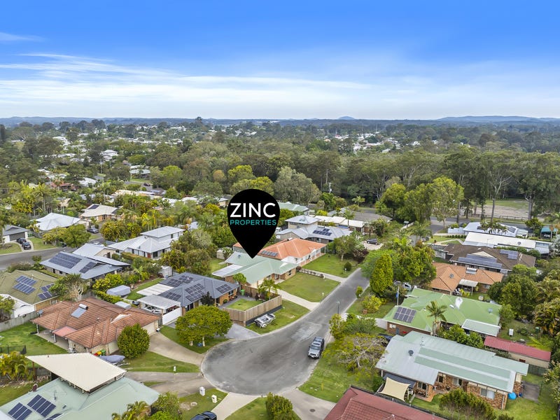 Real Estate for Sale in Mount Coolum, QLD 4573 (+2 locations) Pg. 2 ...