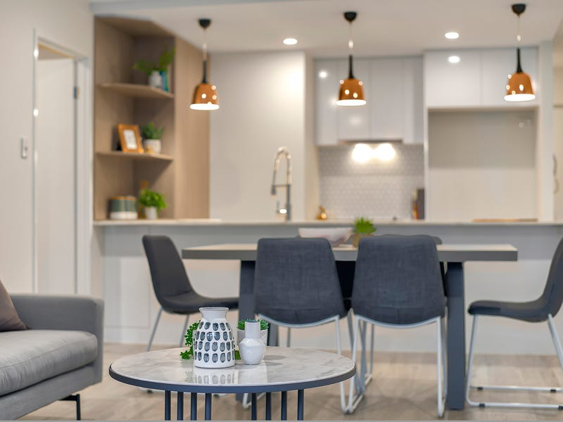 Sold Property Prices & Auction Results in Taringa, QLD 4068 Pg. 35 ...