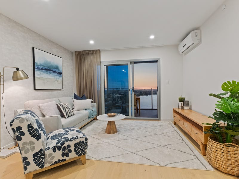 63 Adelaide Terrace, East Perth, WA 6004 - realestate.com.au