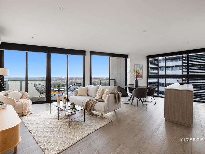 1005/5 Elgar Court, Doncaster, Vic 3108 - Property Details