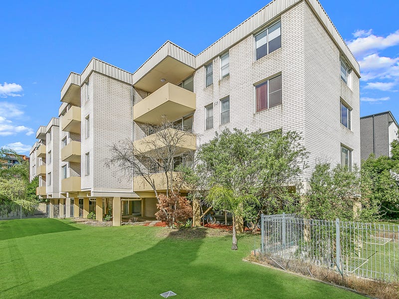 11/13-14 Bank Street, Meadowbank, NSW 2114 - Property Details