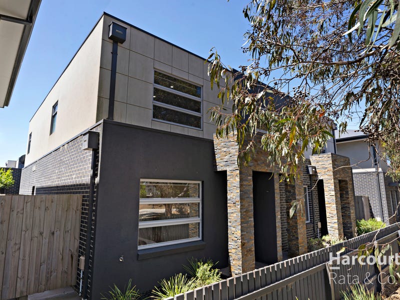 4/10 Domain Drive, Hillside, Vic 3037 - Property Details