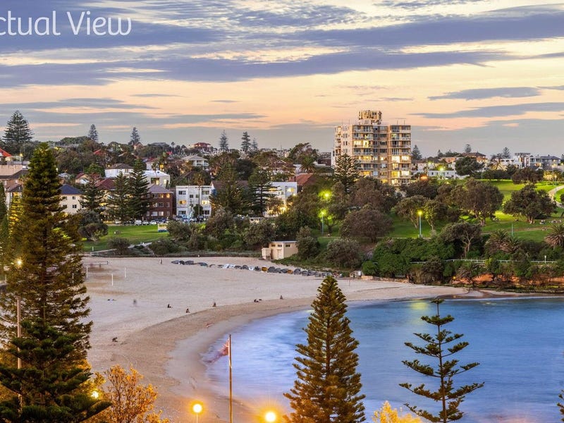 3 Bedroom Properties for Rent in Coogee, NSW 2034 - realestate.com.au