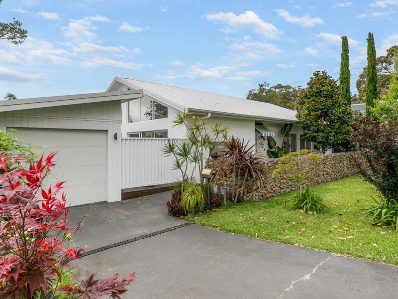 90 Premier Street, Gymea, NSW 2227 - Property Details