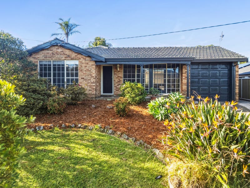 41 Highview Street, Tumbi Umbi, NSW 2261 - realestate.com.au