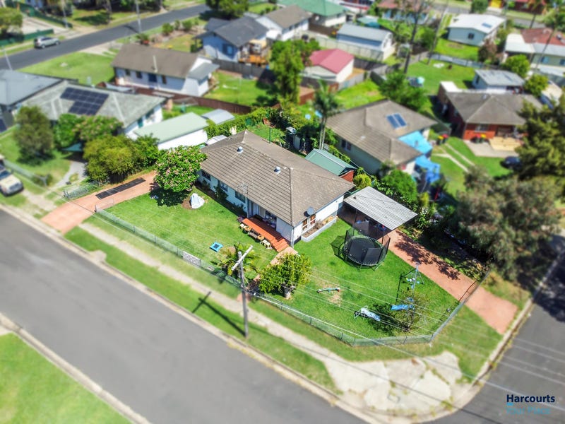 22 Shackleton Avenue, Tregear, NSW 2770 - Property Details