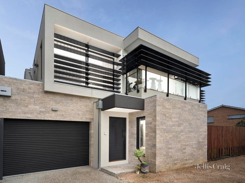 2/2 Stevedore Street, Williamstown, Vic 3016 - House for Sale ...