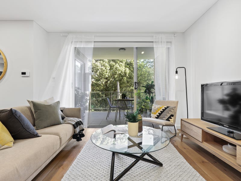 14/60-68 Hutchinson Street, St Peters, NSW 2044 - realestate.com.au