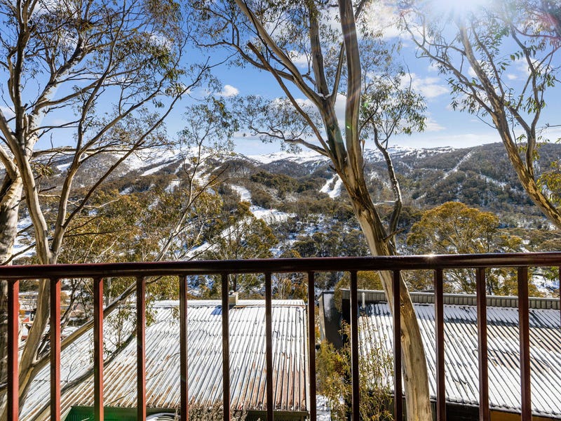 4/15 Alpine Way, Thredbo, NSW 2625 - Unit for Sale - realestate.com.au