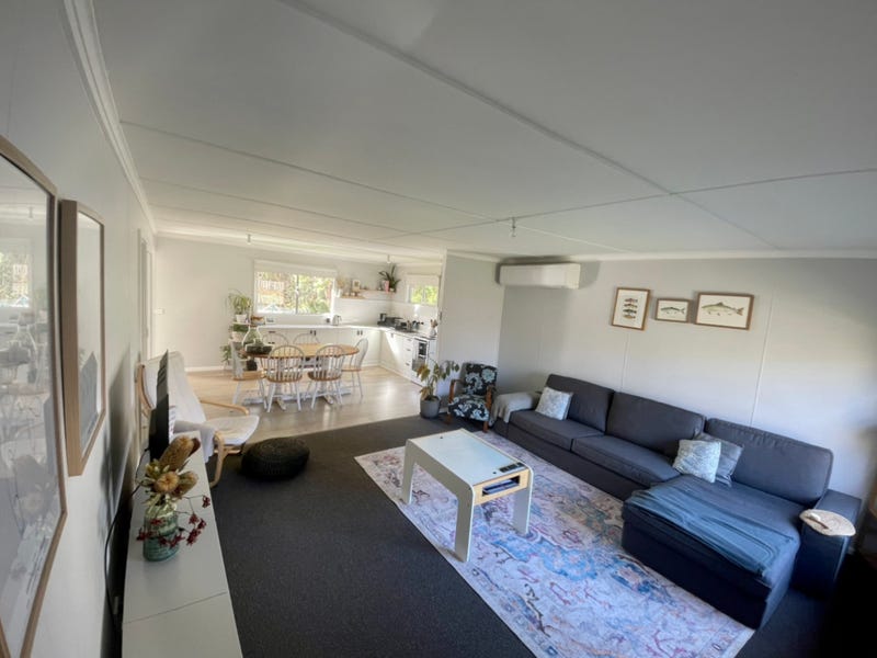 6 Ti-Tree Drive, Grassy, Tas 7256 - Property Details