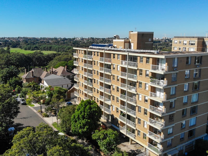 32/39-43 Cook Road, Centennial Park, NSW 2021 - realestate.com.au