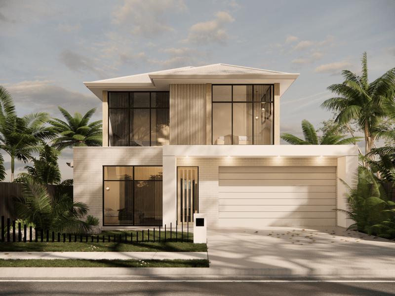 Real Estate & Property for Sale in Yundi, SA 5172 (+1 location) Pg. 7 ...