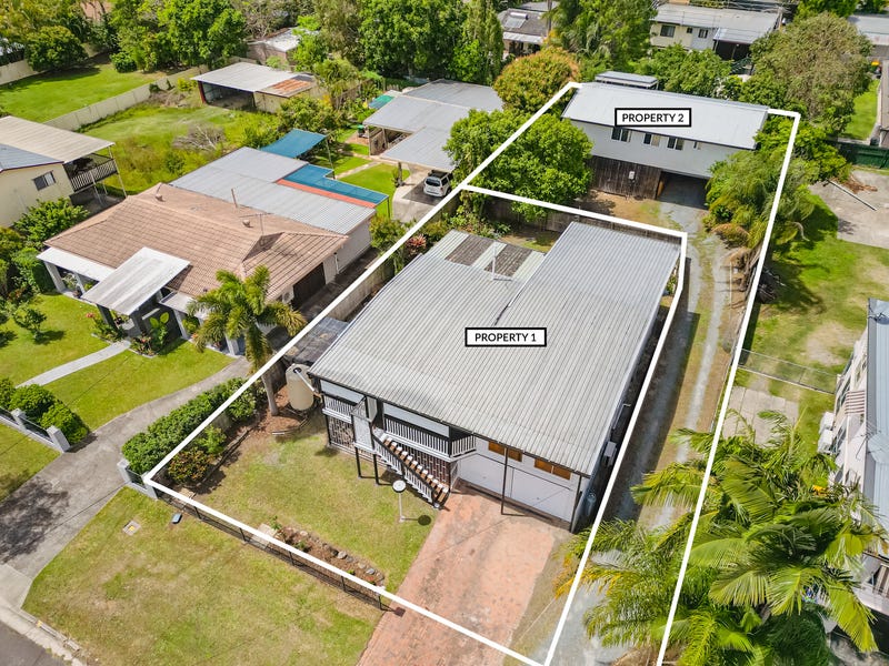 16 Leanne Street, Marsden, Qld 4132 - Property Details