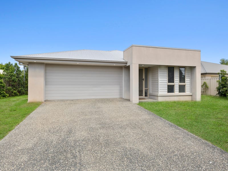 Real Estate & Property for Sale in Emerald, QLD - realestate.com.au