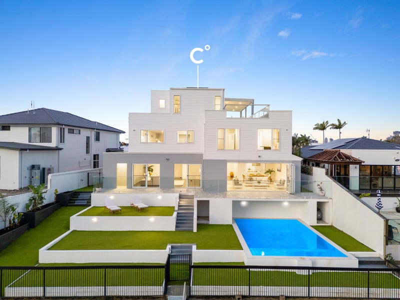 Real Estate & Property for Sale in Ashmore, QLD 4214 (+2 locations) Pg ...