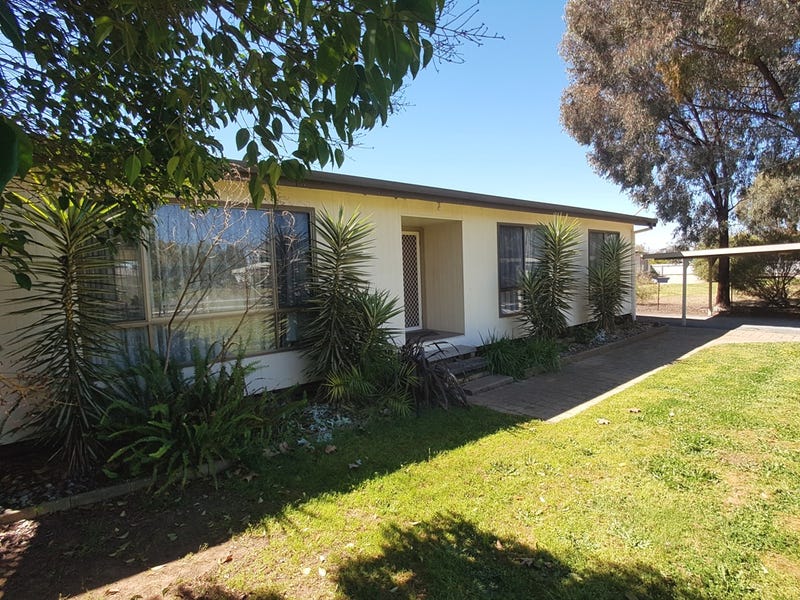 11 Victoria Street, Howlong, NSW 2643 - Property Details