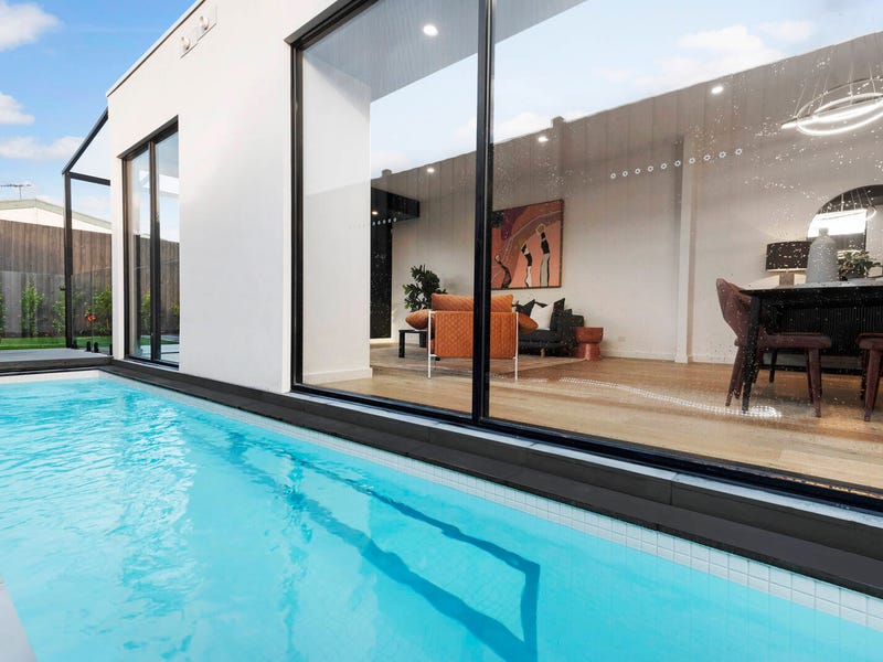 34B Bourneville Avenue, Brighton East, VIC 3187 - realestate.com.au