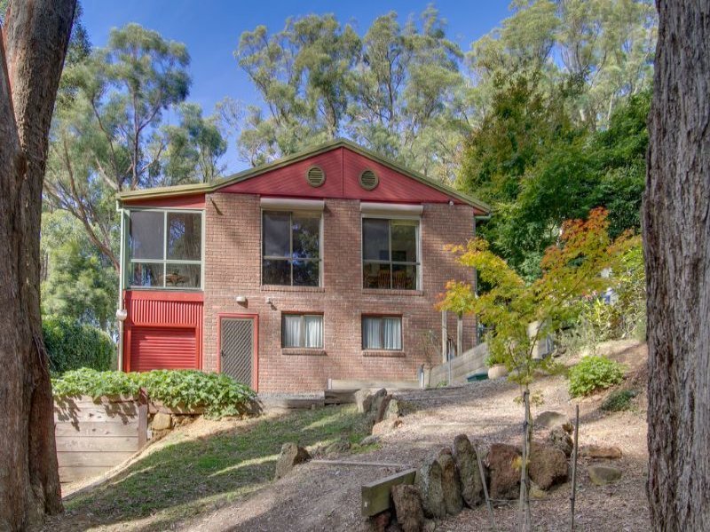 80 Inverness Road, Kalorama, Vic 3766 - Property Details