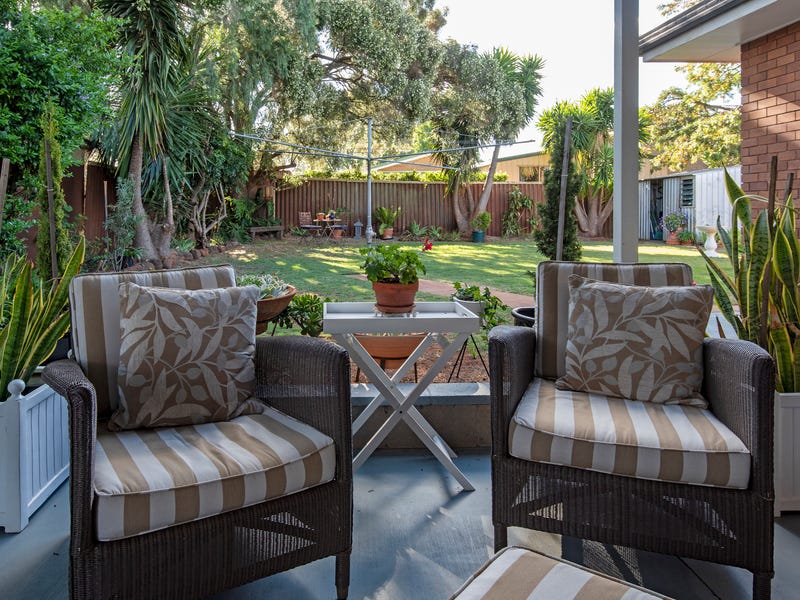 5 Podd Street, Wilsonton, QLD 4350 - realestate.com.au