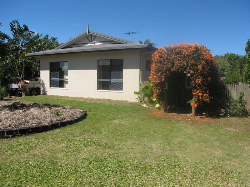 5 Hastie Street, Tolga, QLD 4882 - realestate.com.au