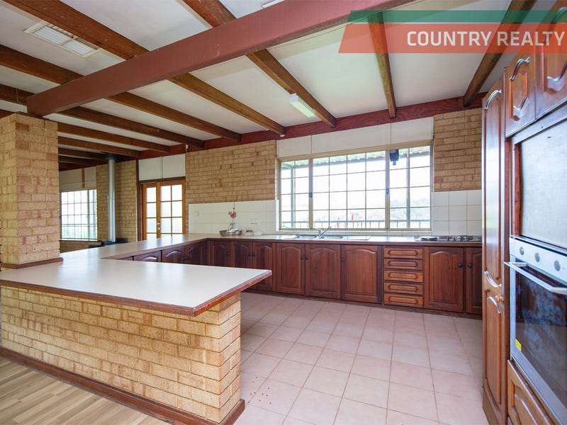 778 Bindi Bindi-toodyay Road, Coondle, WA 6566 - realestate.com.au