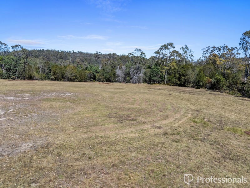 Real Estate & Property for Sale in Gympie - Greater Region, QLD (+1 ...