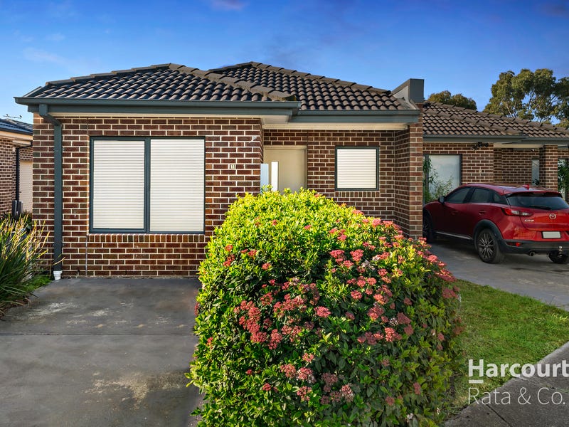 15 Edith Street, Epping, Vic 3076 - Property Details