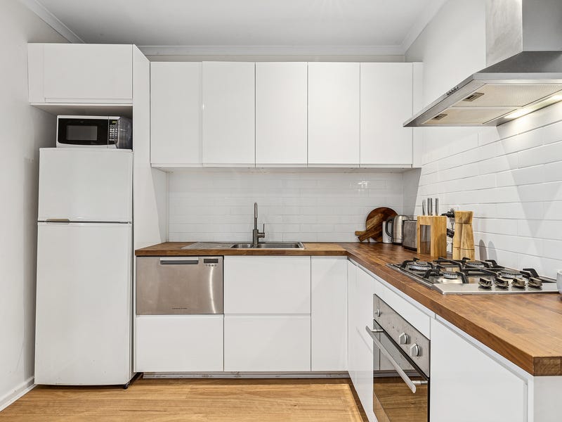 3/4 Division Street, Coogee, NSW 2034 - Property Details