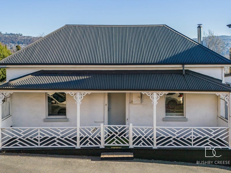 3 Bedroom Houses for Sale in Launceston, TAS 7250 - realestate.com.au