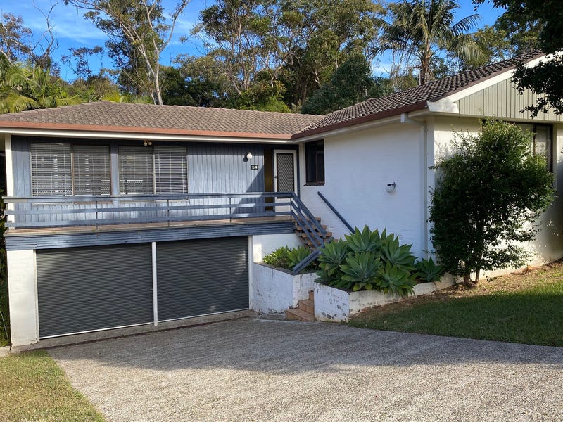 28 Allunga Avenue, Port Macquarie, NSW 2444 - realestate.com.au