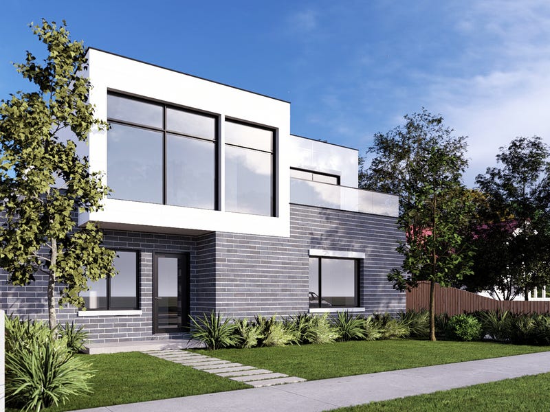 Townhouses for Sale in VIC Pg. 2 - realestate.com.au