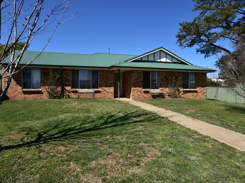 83 Torulosa Way, Orange, NSW 2800 - Property Details