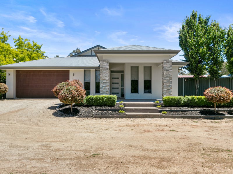 7147 Horrocks Highway, Leasingham, SA 5452 - Property Details