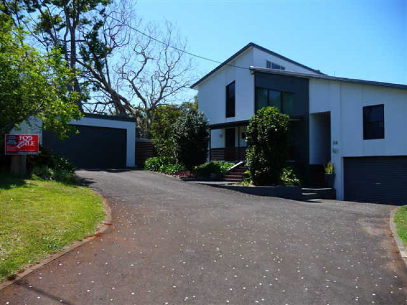 38 Post Office Road, Mapleton, Qld 4560 - Property Details