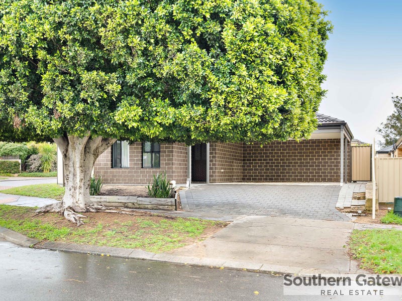 57 Pace Road, Medina, WA 6167 - Property Details