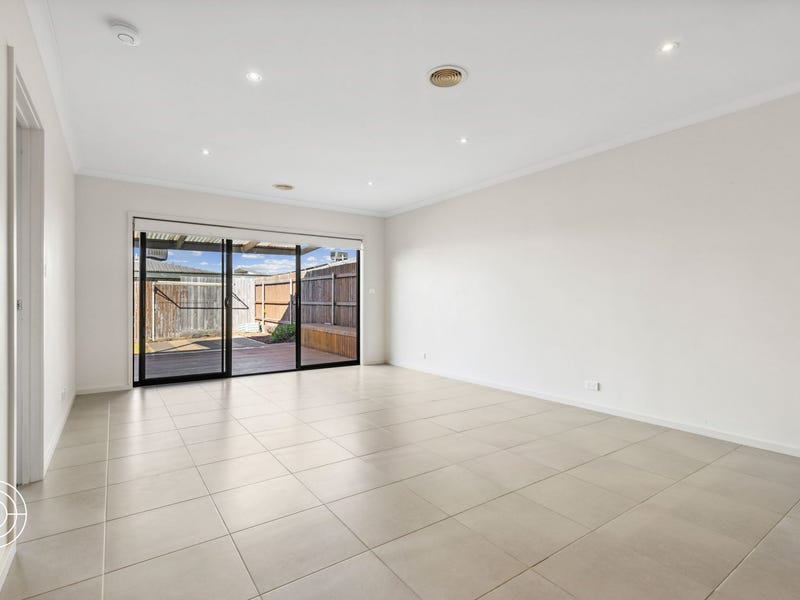 9 Tarling Street, Casey, ACT 2913 - realestate.com.au