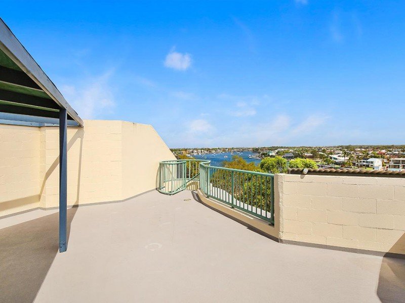 104 River Esplanade, Mooloolaba, Qld 4557 - Property Details