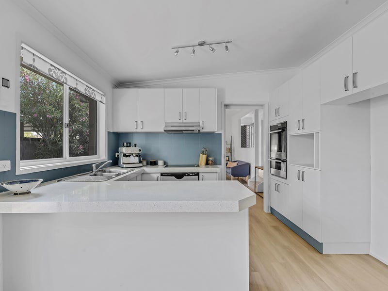 79 Freda Gibson Circuit, Theodore, ACT 2905 - Property Details