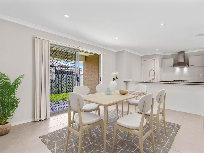 41 William Boulevard, Pimpama, Qld 4209 - Property Details