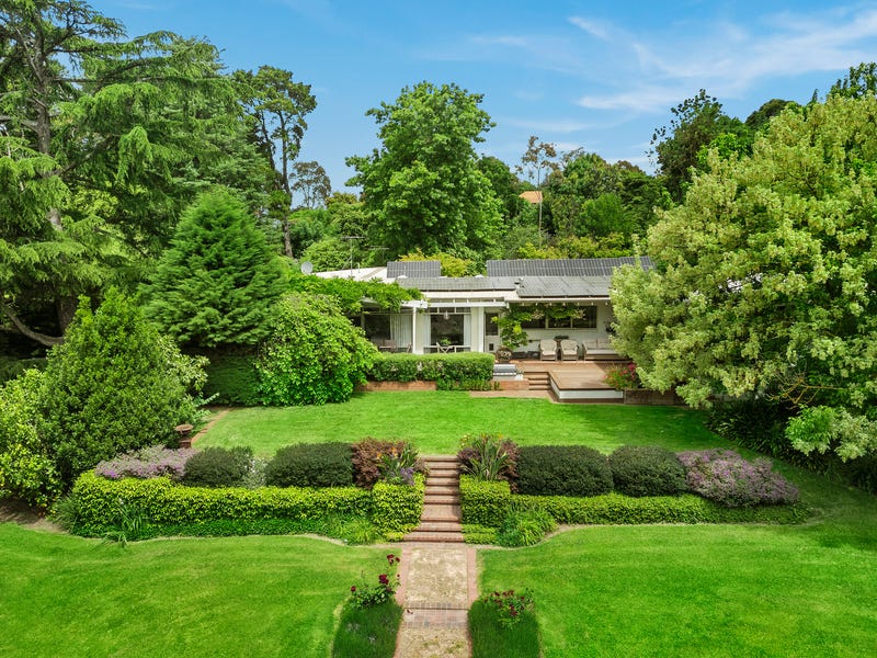 251-253 Springvale Road, Donvale, VIC 3111 - realestate.com.au