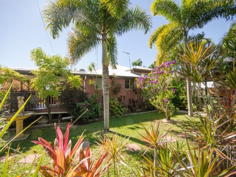 40 Lloyd Street, West Mackay, QLD 4740 - realestate.com.au